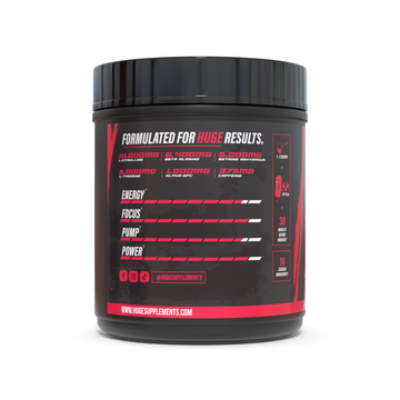 Wrecked x Adam Yu - Dragon Fruit Limited Edition